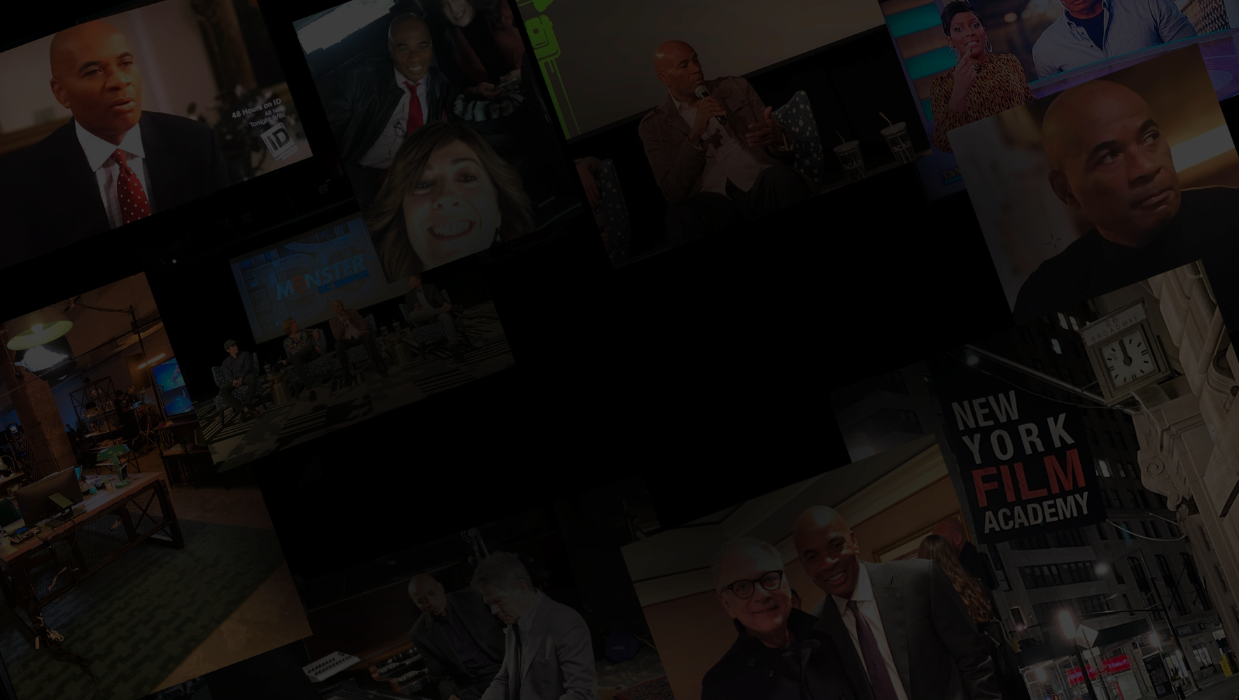 Press – Merge Media Group