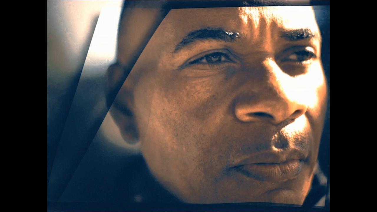 Tony Harris – Merge Media Group